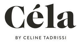 Buy Skin, Body & Personal Care Products | This is Cela – Céla