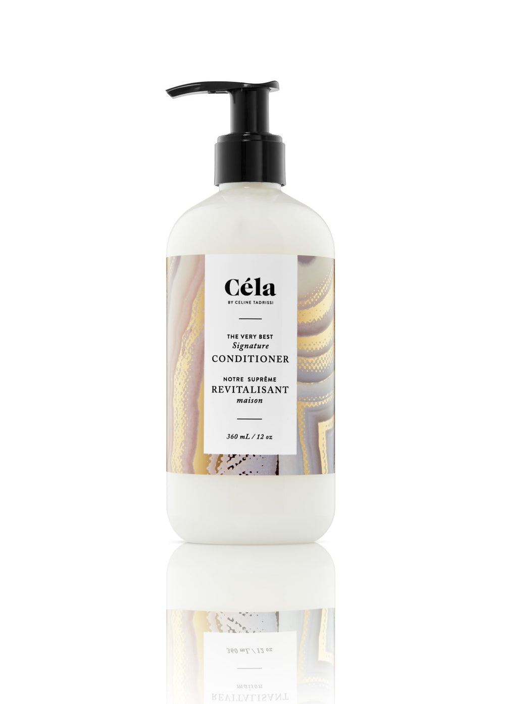 Buy Skin, Body & Personal Care Products | This is Cela – Céla