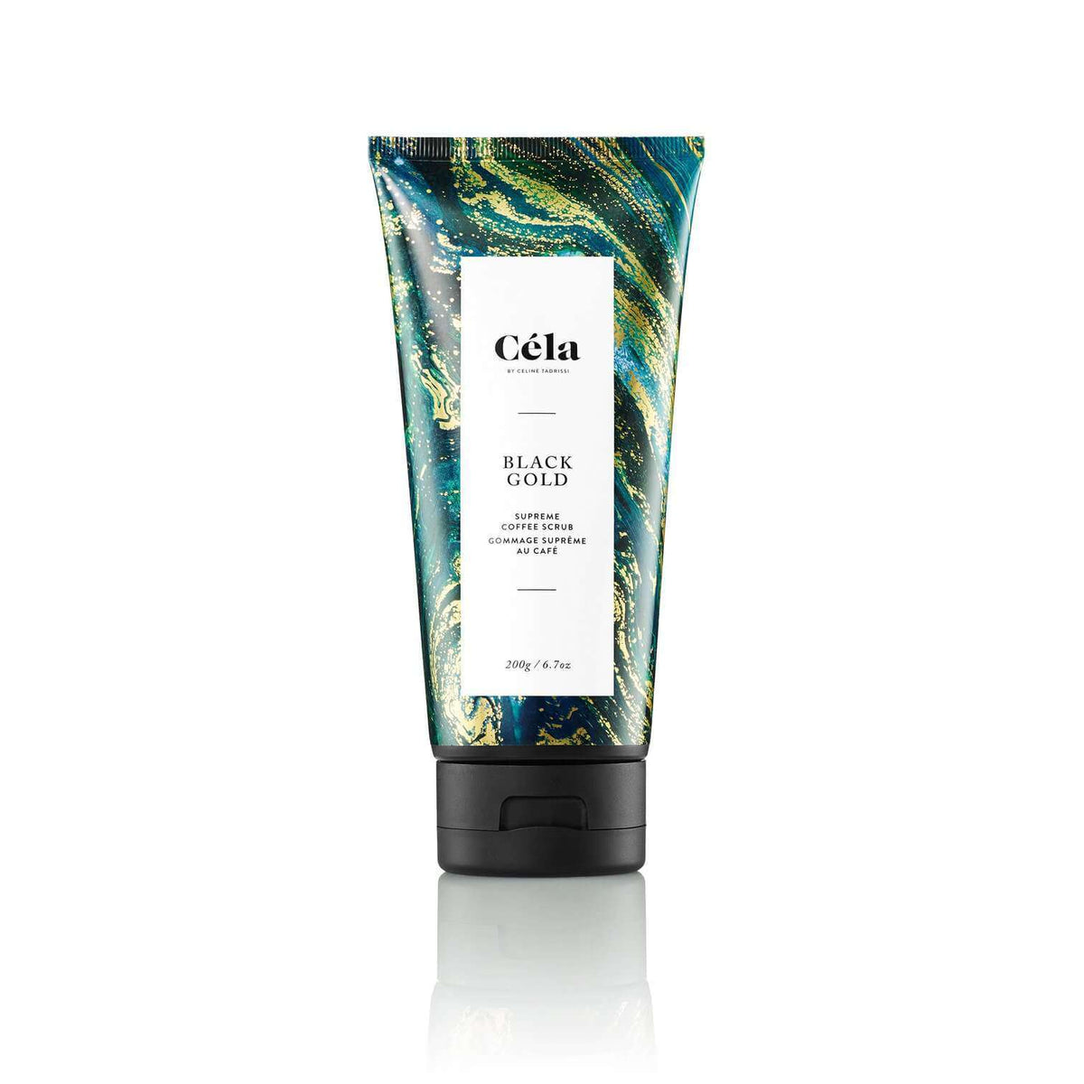 Buy Skin, Body & Personal Care Products | This is Cela – Céla