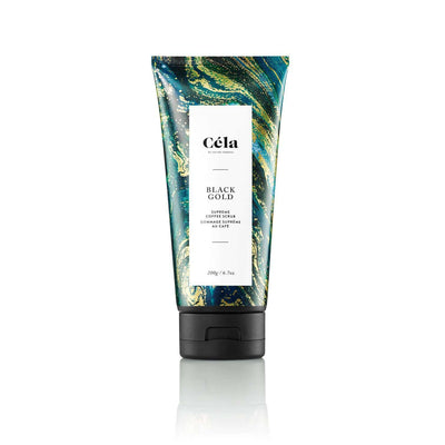 Buy Skin, Body & Personal Care Products | This is Cela – Céla