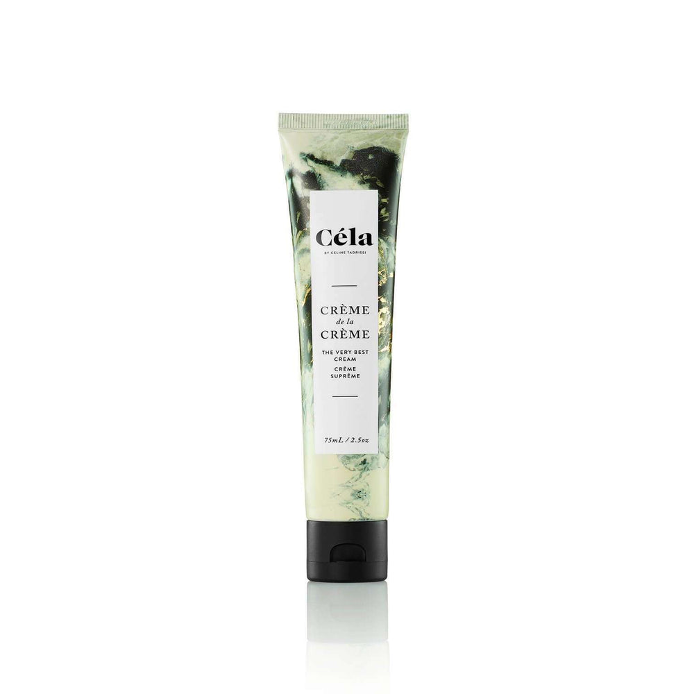 Buy Skin, Body & Personal Care Products | This is Cela – Céla