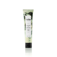 Buy Skin, Body & Personal Care Products | This is Cela – Céla