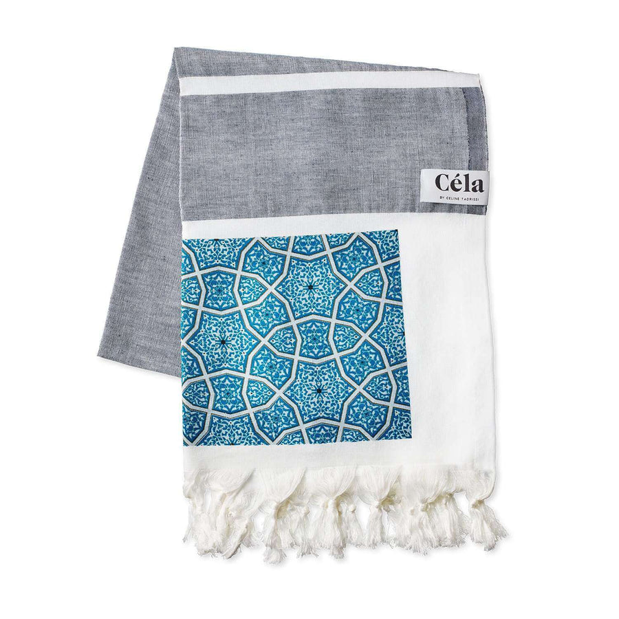 Buy Skin, Body & Personal Care Products | This is Cela – Céla